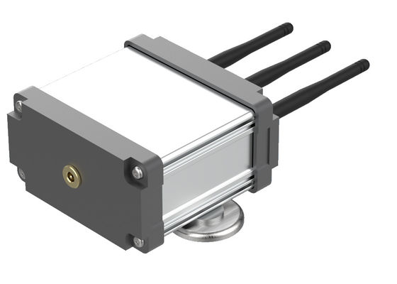 CRANE HOOK CAMERA on sales - wireless tower crane camera supplier