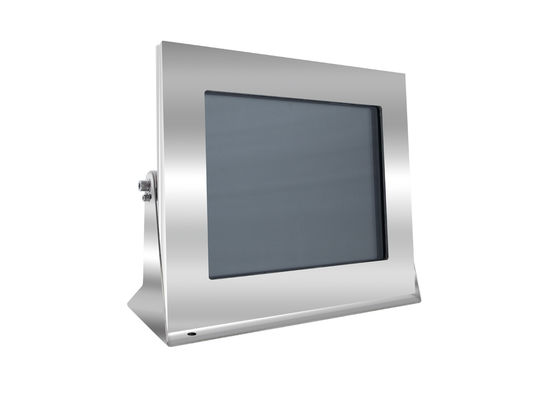 Explosion Proof Monitor factory, Buy good quality Explosion Proof ...